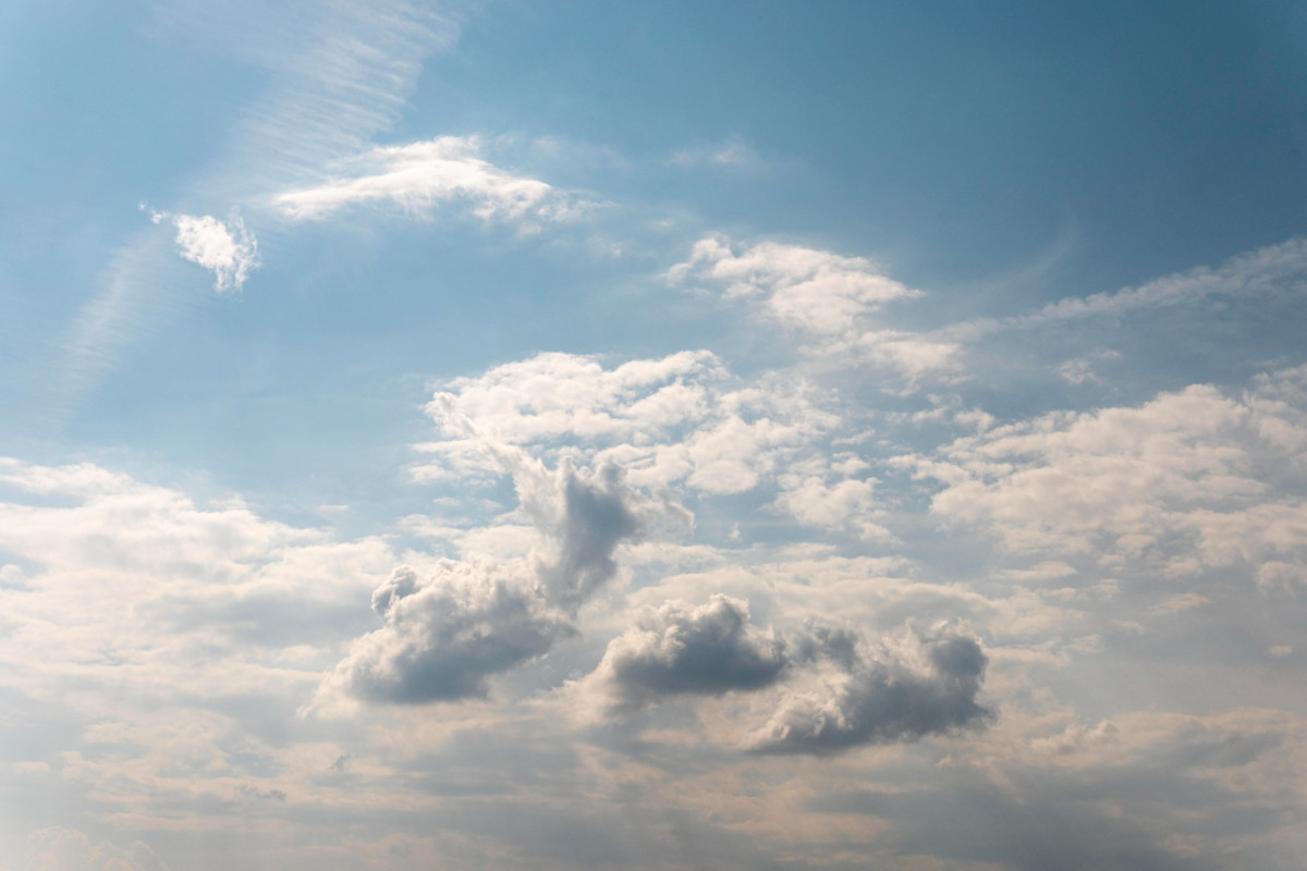 Météo Hauts-de-France : enfin du soleil ce jeudi ? Nos prévisions