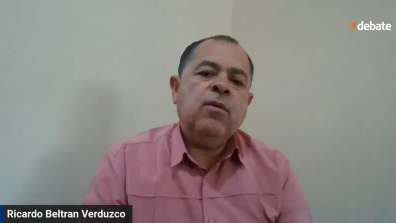 Los analistas ven a Sinaloa colapsado