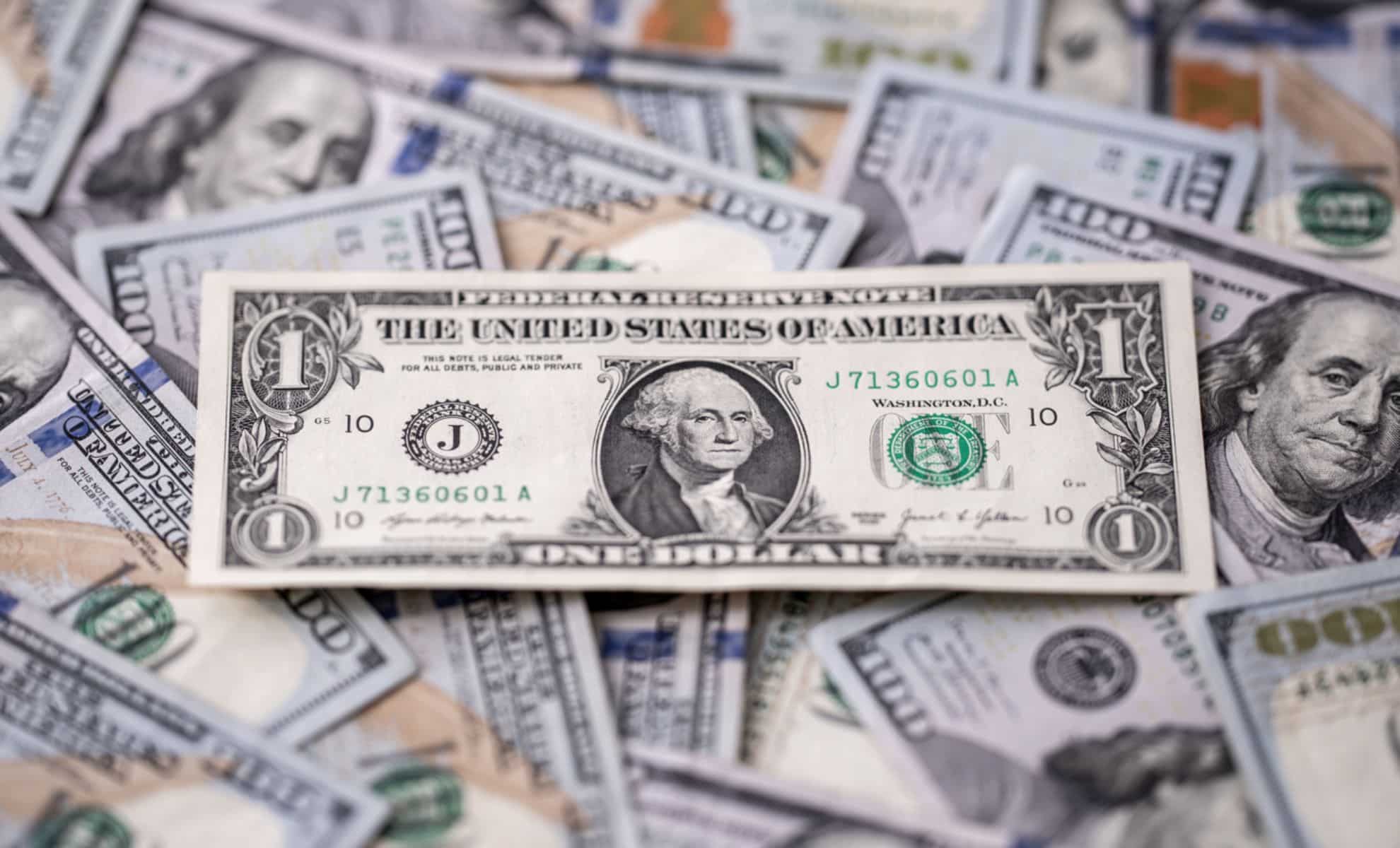 Social Security payments mistake left thousands underpaid for years