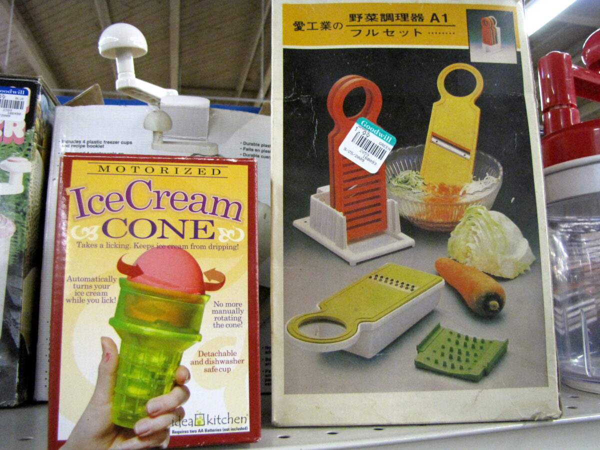 16 weirdest patents ever filed