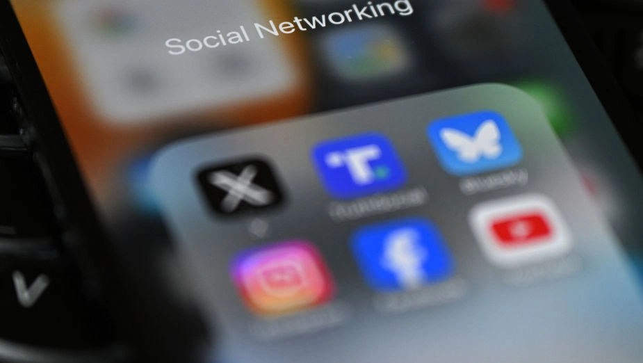 Remote job listings surge with diverse, high-paying roles
