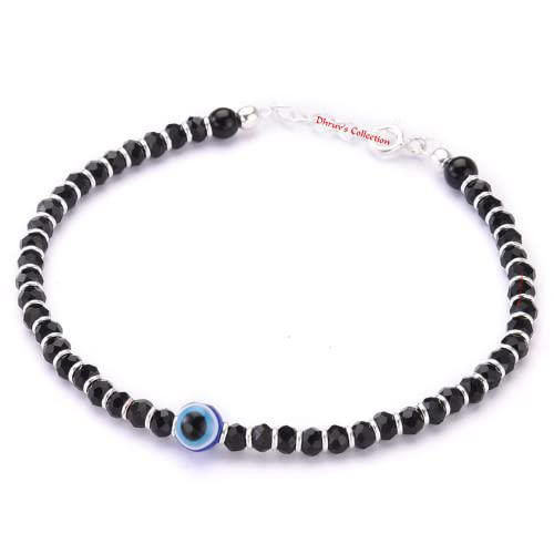 Top 5 evil eye bracelets for women on Amazon: Picks for style and ...