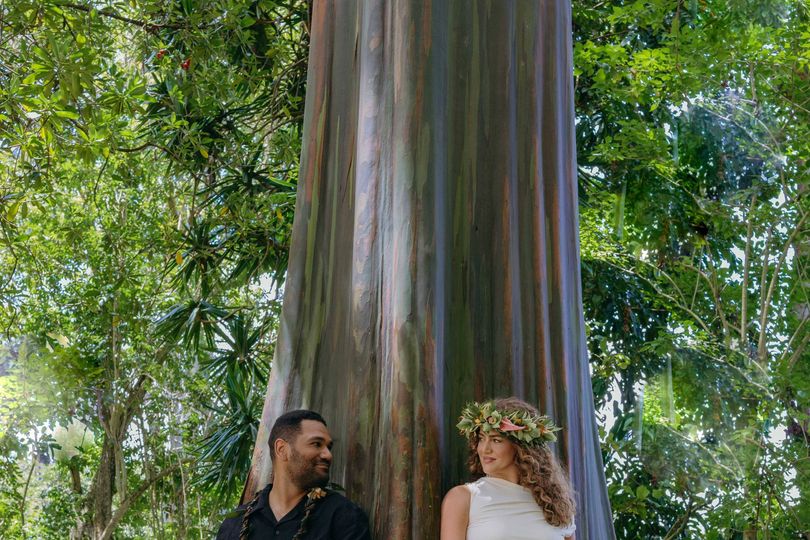 American Idol's Madison Watkins dishes on engagement at 'beautiful ...