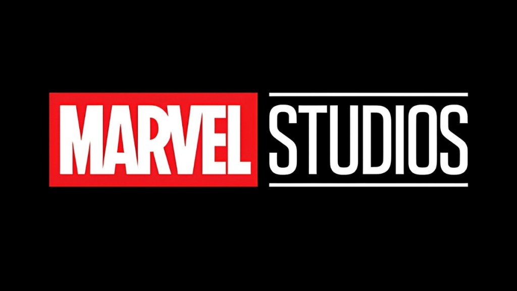 MCU's latest Disney+ special is out today