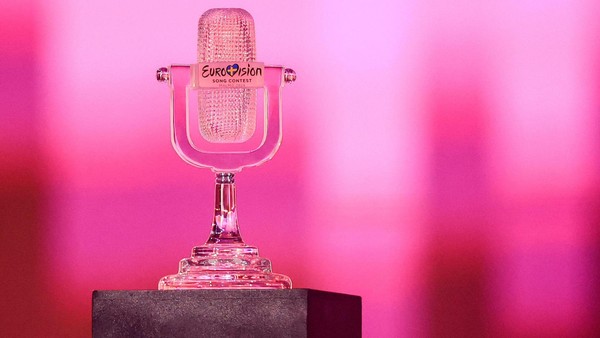Voting beim ESC 2026: So können Sie heute Abend abstimmen