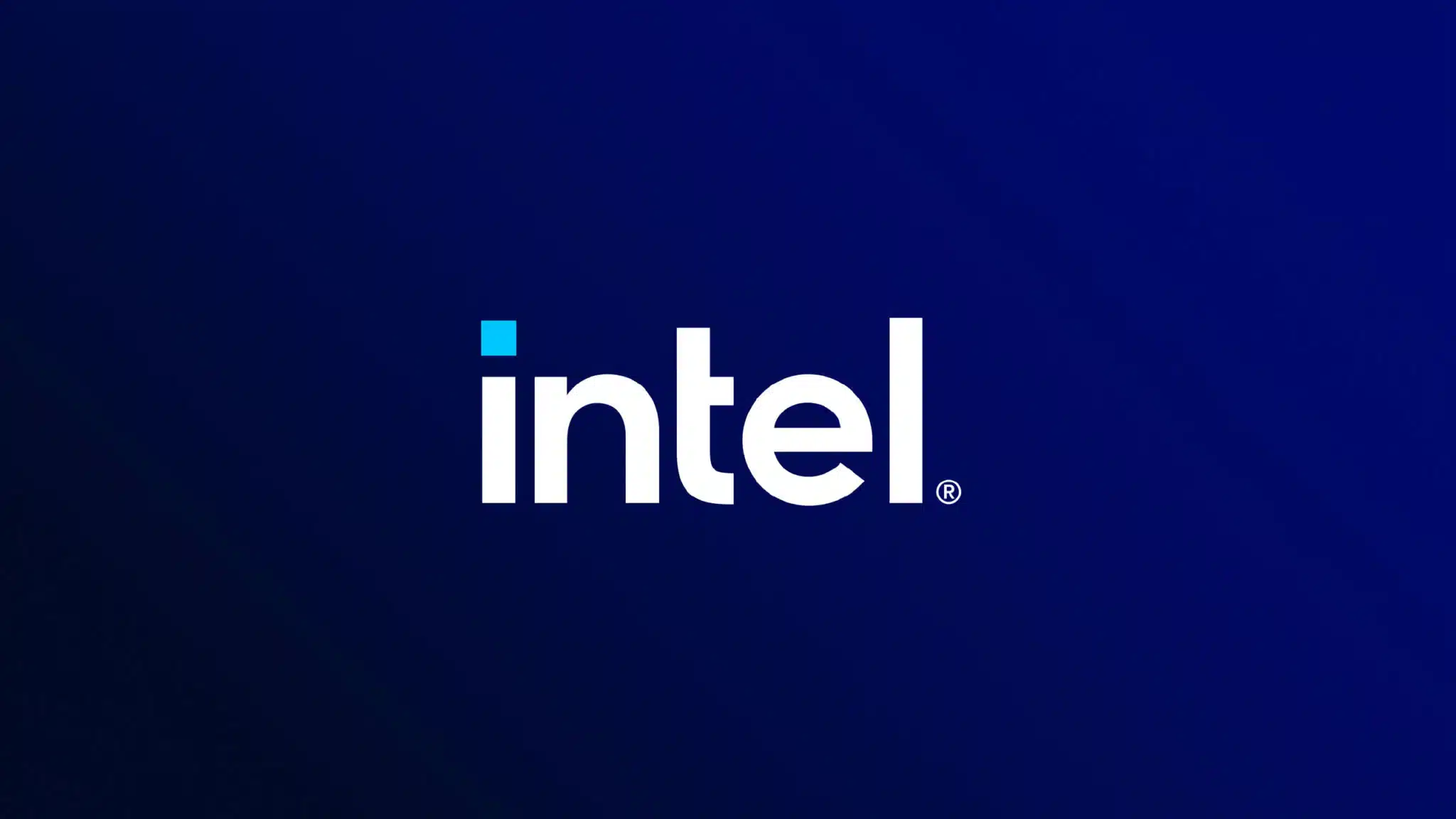 Intel's Razor Lake-AX reportedly brings back on-package memory to take ...