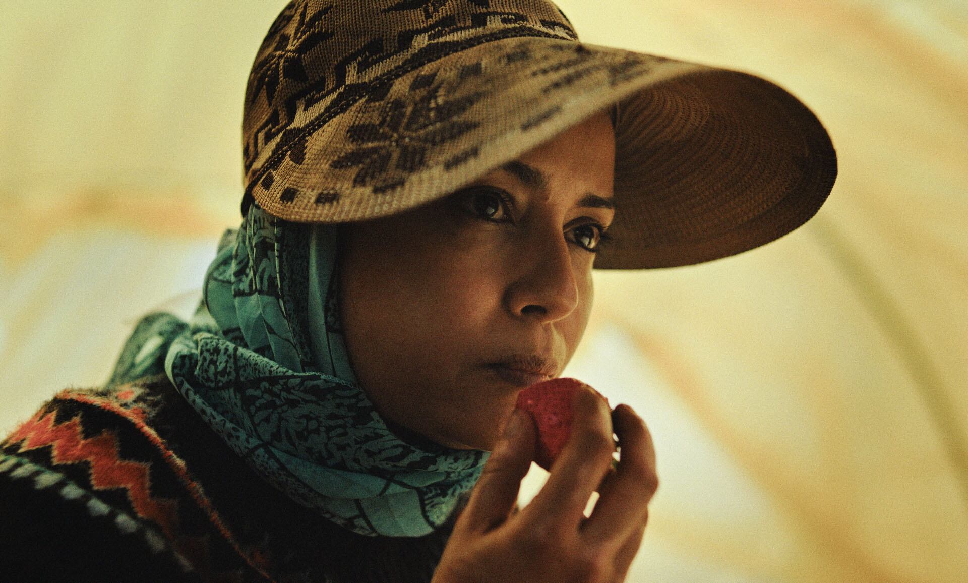11 Arab films premiering at Cannes Film Festival 2026