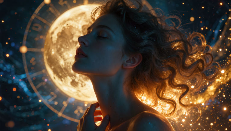 Moon enters Aries, May 13: What to expect