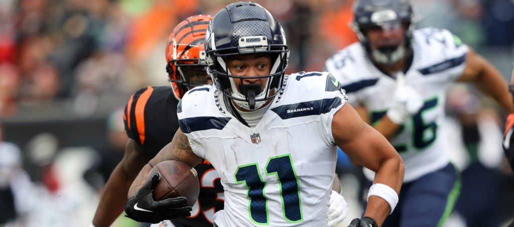 Best dynasty fantasy football platforms (2026 reviews)