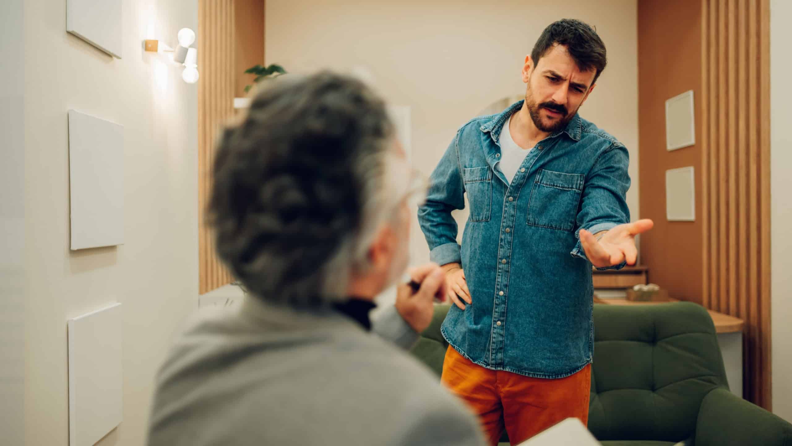 9 reasons being an atheist is difficult