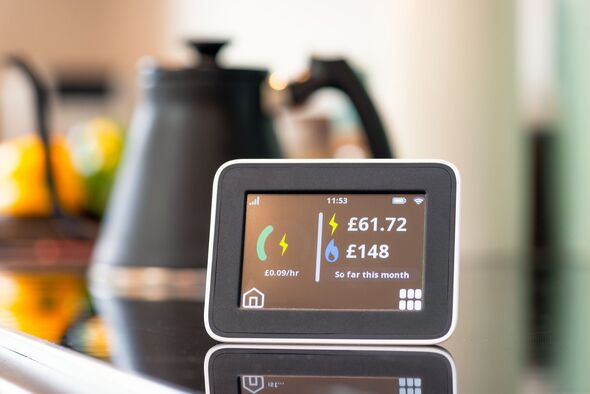 British Gas confirms new 9am rule for customers on Saturdays