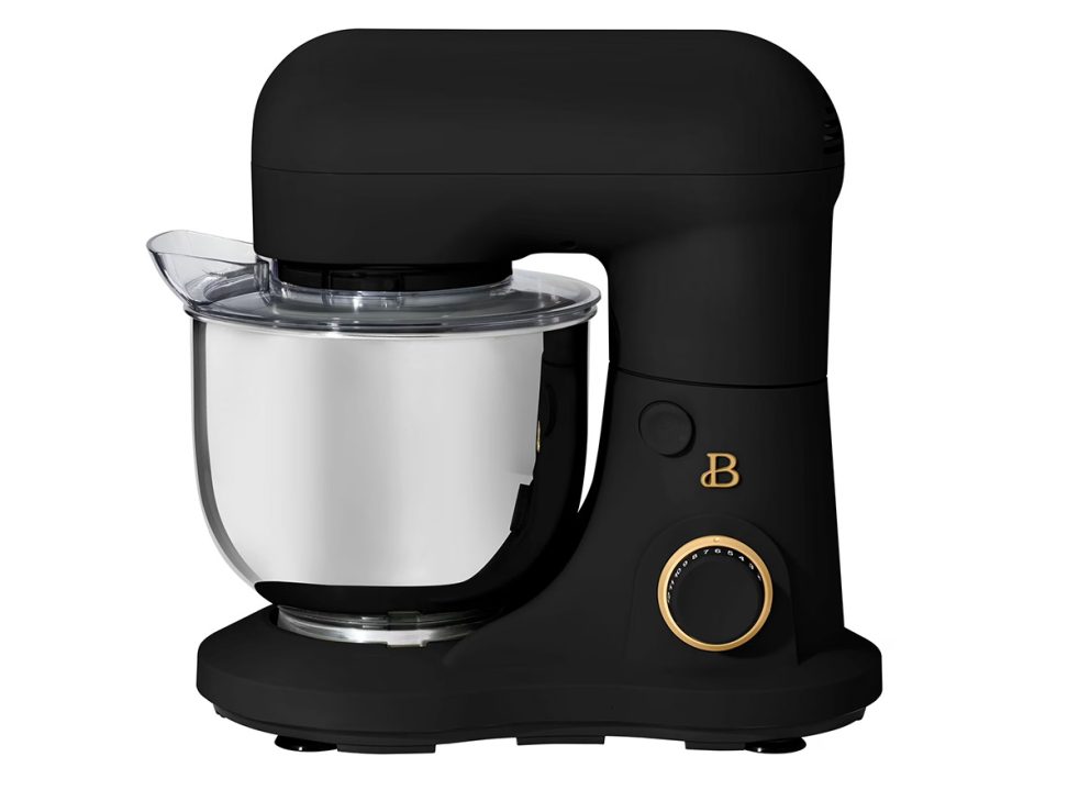 11 best new Walmart kitchen finds flying off shelves right now