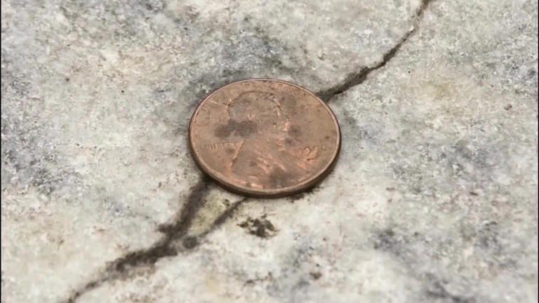 Florida begins phasing out pennies, cash purchases now rounded to ...