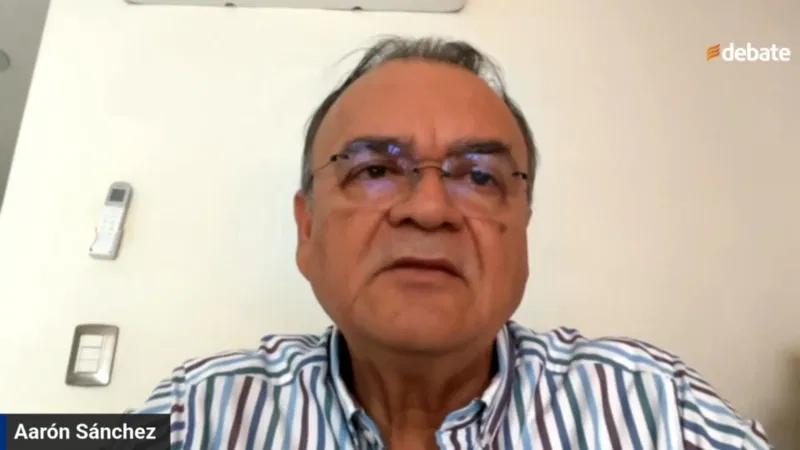 Los analistas ven a Sinaloa colapsado