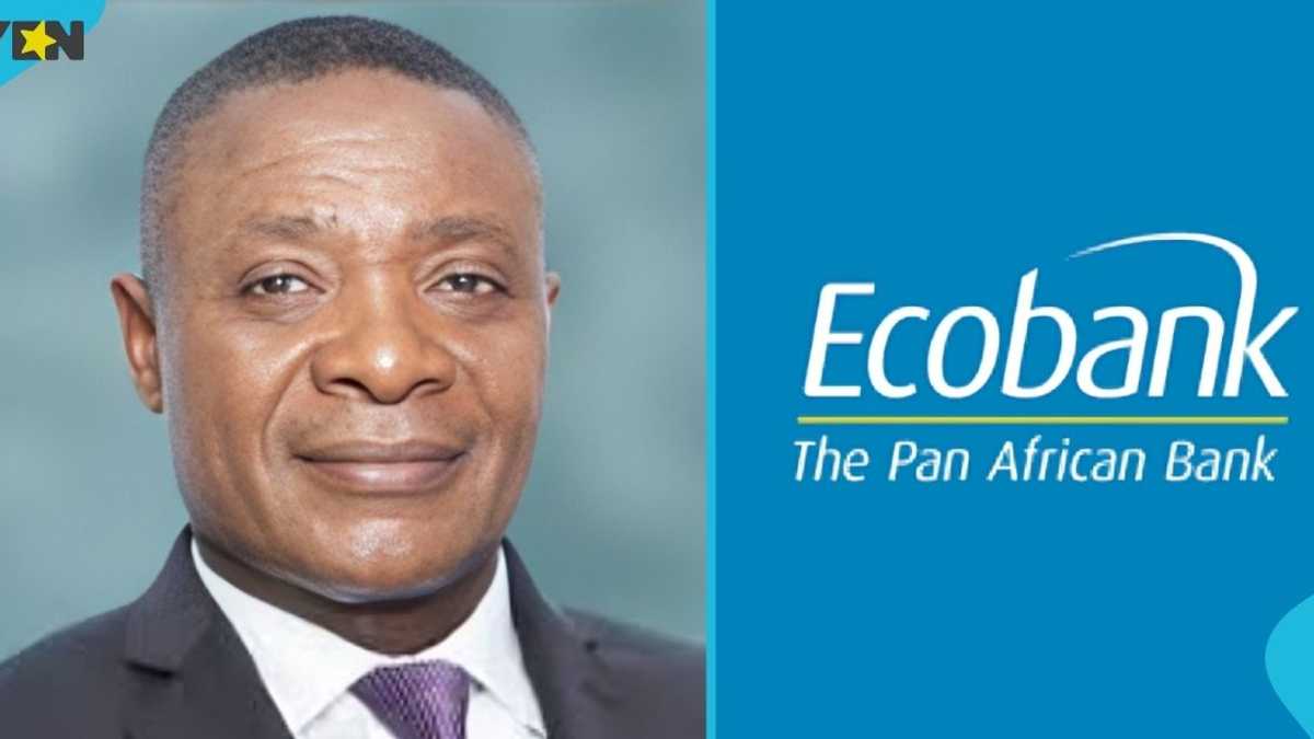 Daniel Ofori: Renowned Ghanaian businessman wins Supreme Court case ...