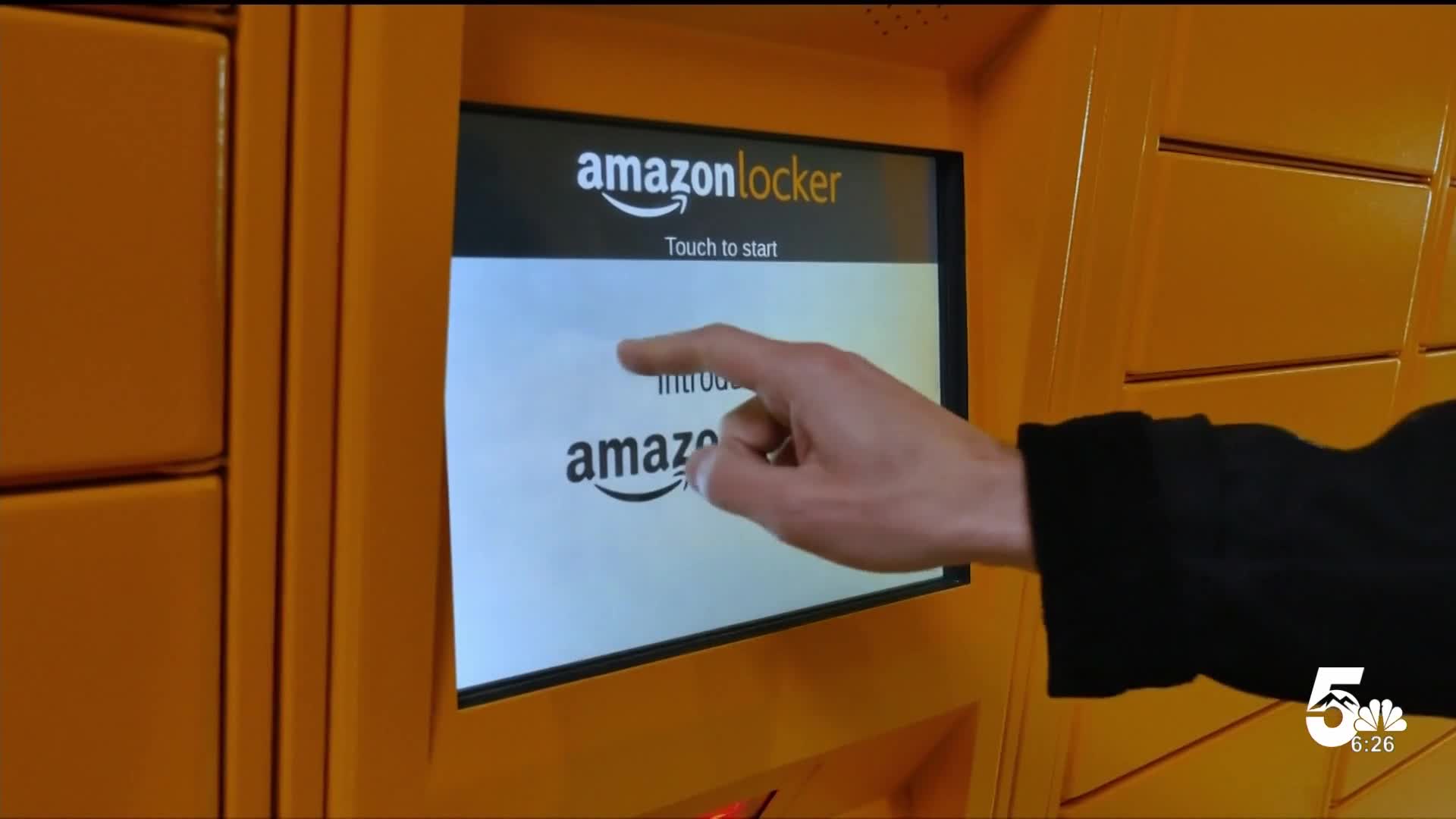 It's not just shoplifting anymore: Inside 'organized retail crime'