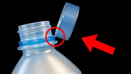 Discover the surprising uses of common household items