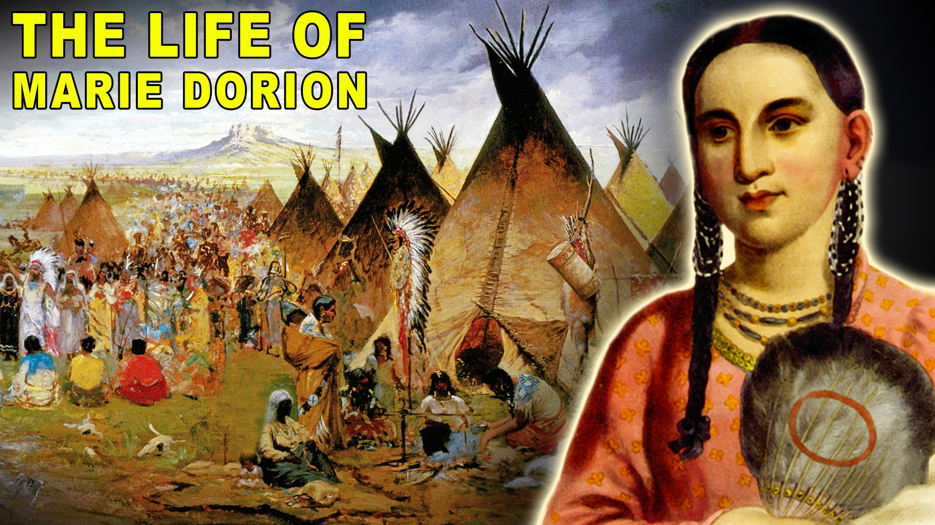 A look at the most influential women in American history