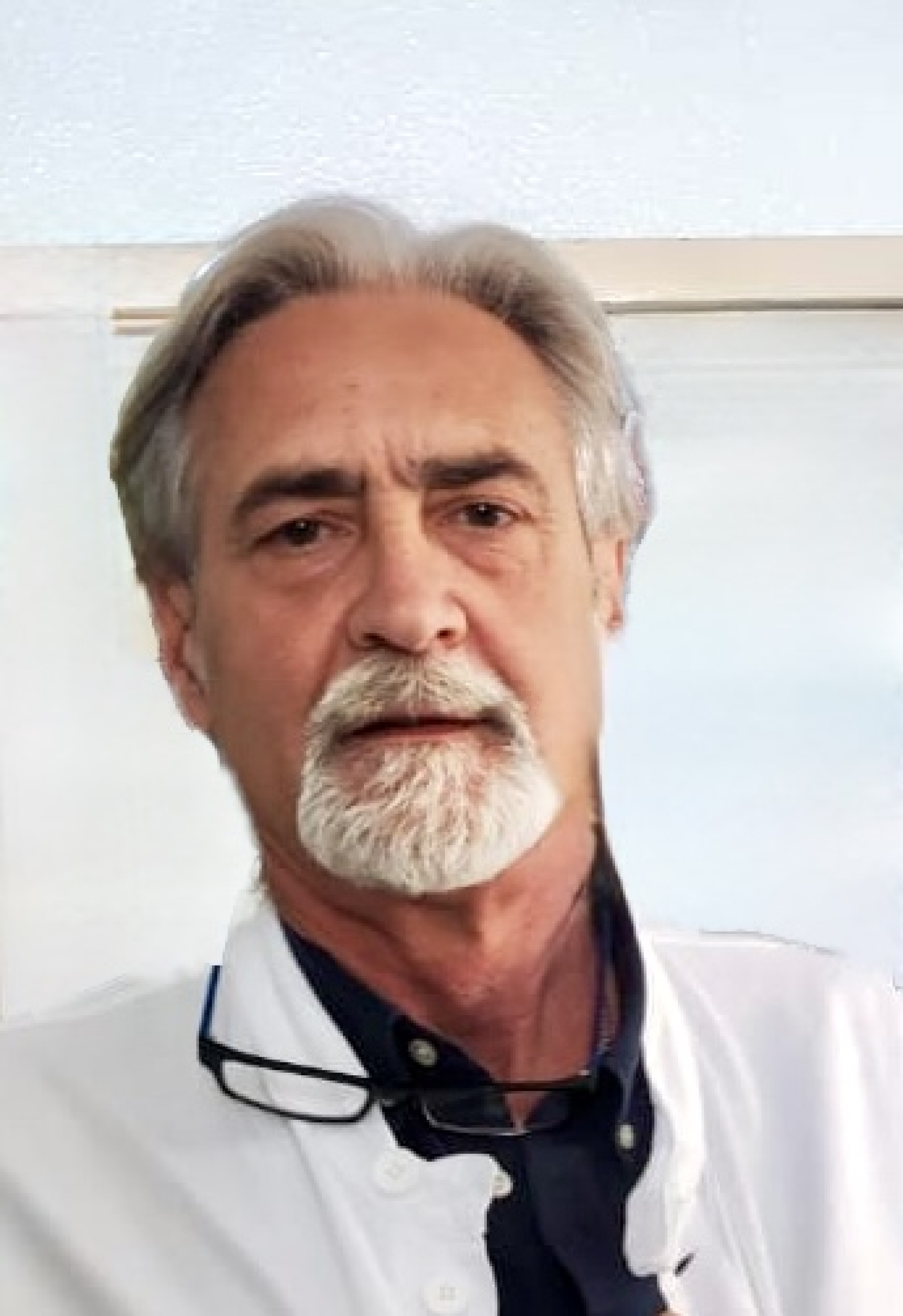 Valerio Vizzardi nuovo dirigente nefrologia e dialisi dell'ASL TO4