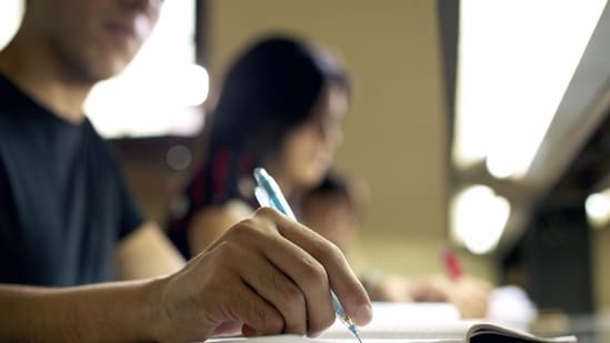 Haryana school board announce Class 12 results: Steps to check