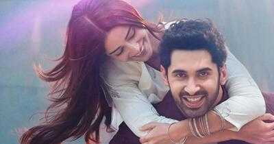 Maa Behen Promo Review: Madhuri Dixit Is Making Me Go Dhak Dhak With ...