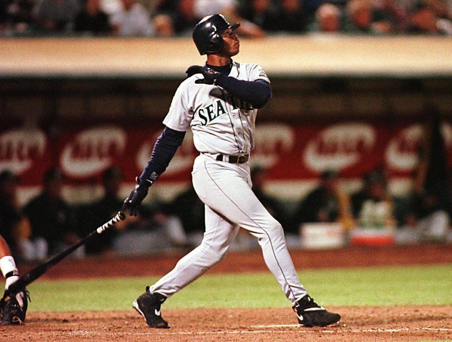 How well do you know MLB? 20 obscure facts for die-hard baseball fans