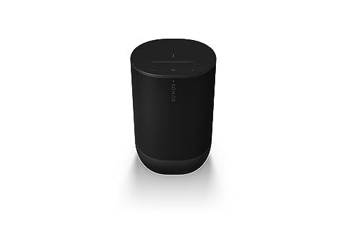 Find the perfect outdoor speakers from Sonos, Zebronics, and more for ...