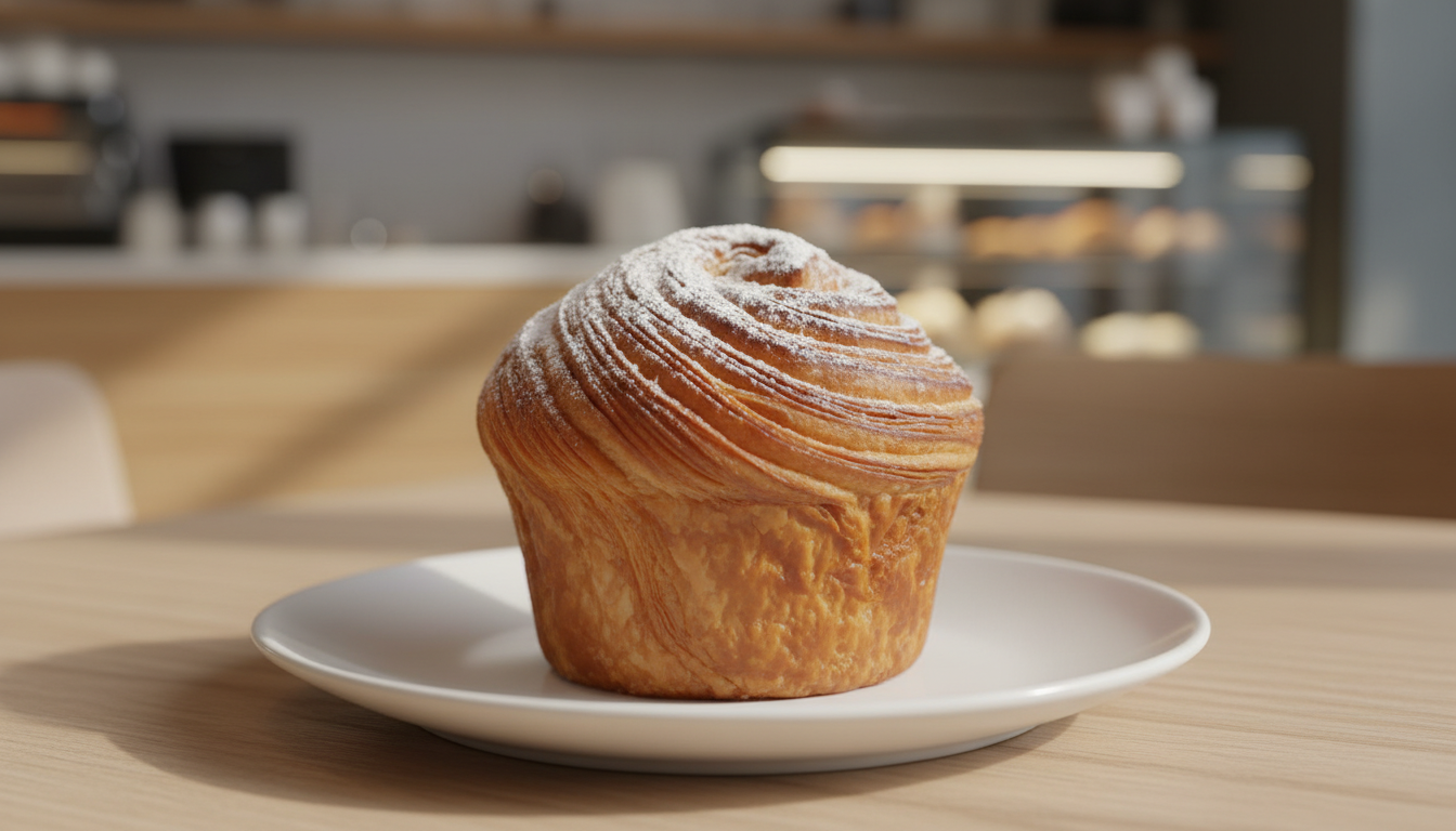 A cross-country culinary journey: The nation’s most delicious ...