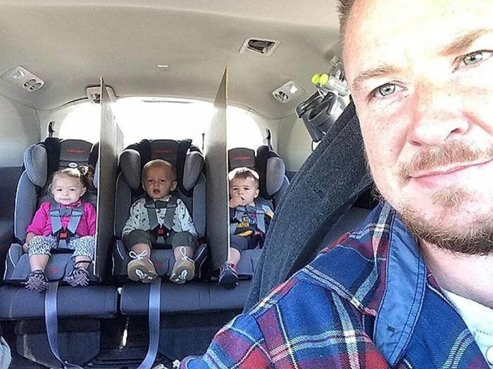 25+ genius parenting hacks to stay one step ahead