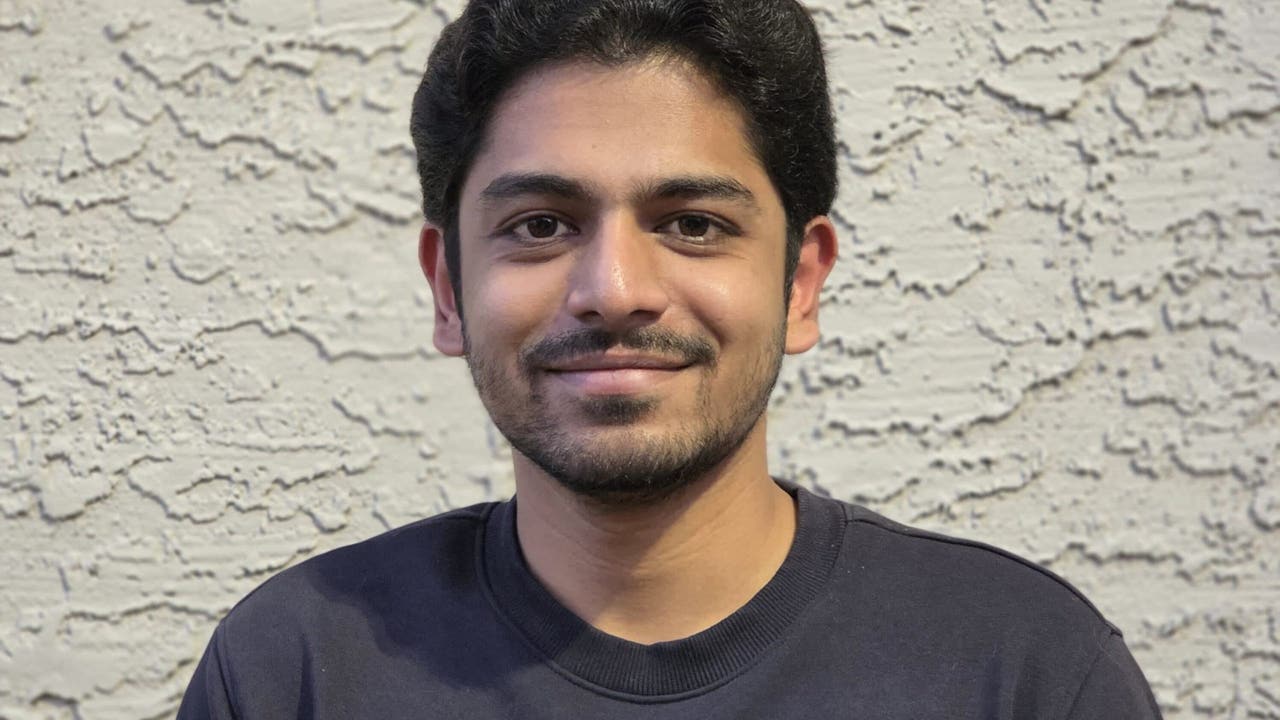 ASU student reported missing at Grand Canyon found dead