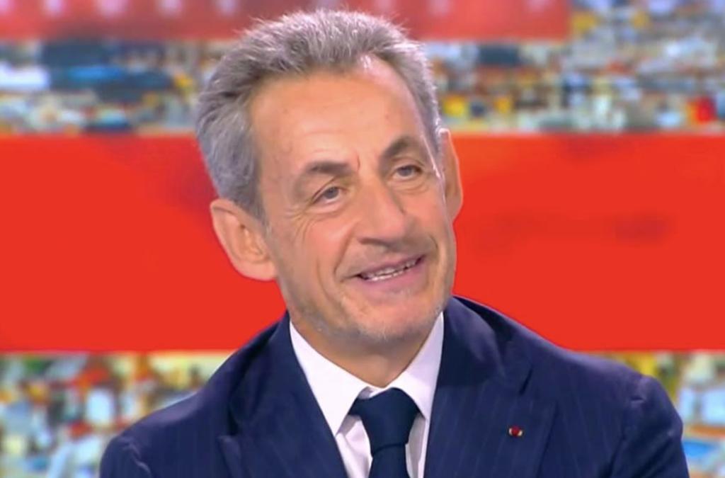 Procès en appel de Nicolas Sarkozy : les réquisitions du parquet ...
