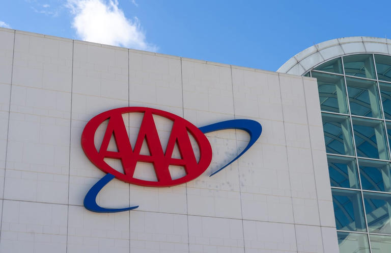 7 little-known perks of AAA membership. How many are you missing out on?