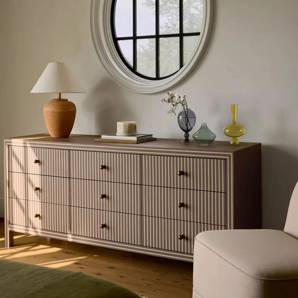 Anthropologie promo codes - for May 2026