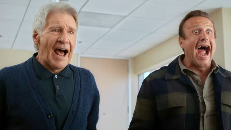 29 best TV shows of 2026 (so far)