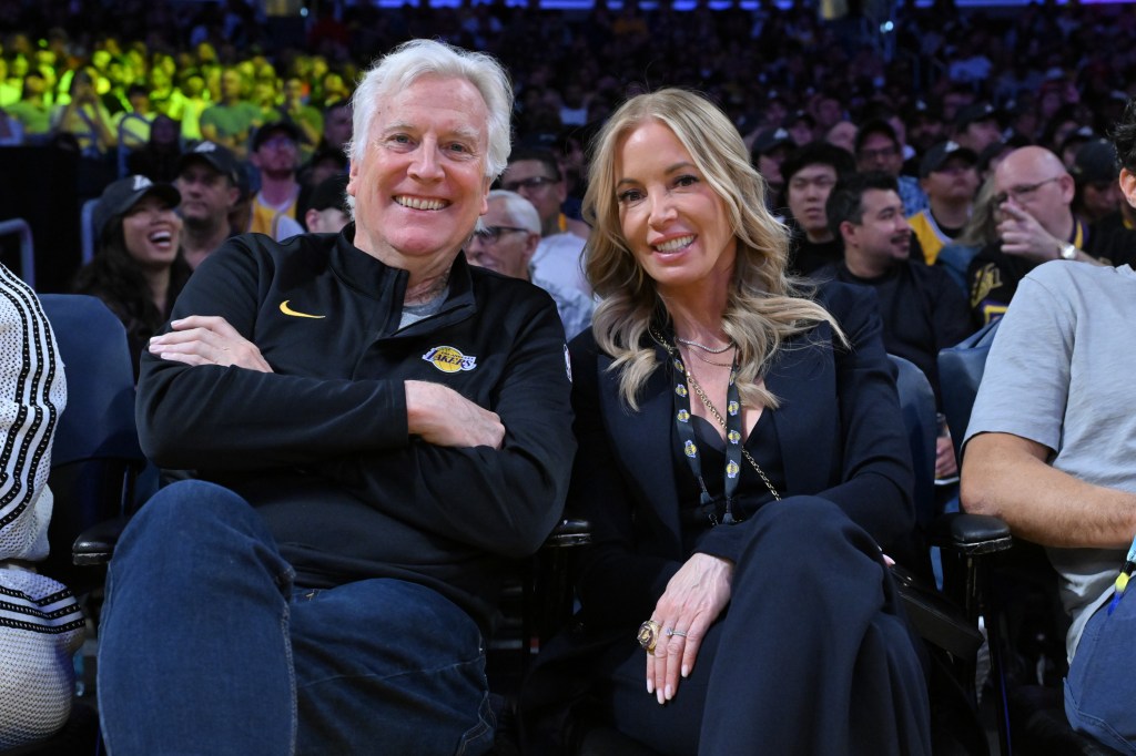Starting with LeBron James, here’s the five biggest offseason questions ...