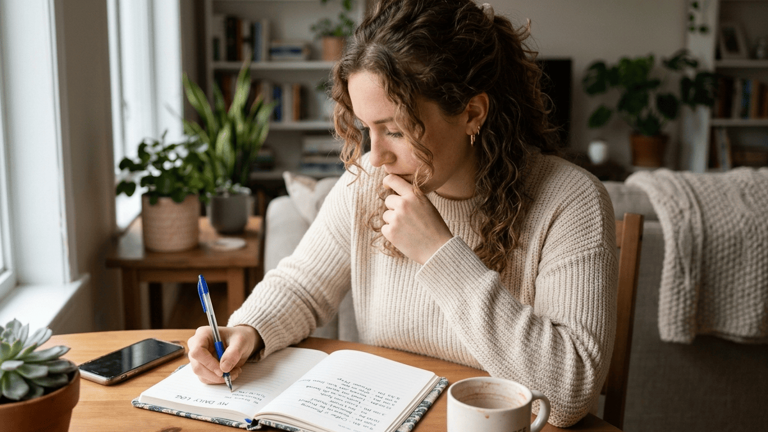 Tu tipo de letra revela tu personalidad: elige tu estilo y descubre lo ...