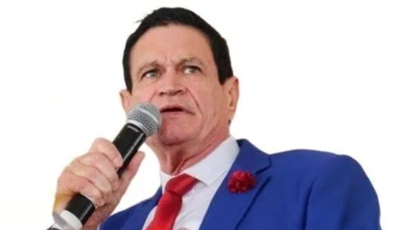DA mourns loss of uMhlathuze deputy mayor, Christo Botha