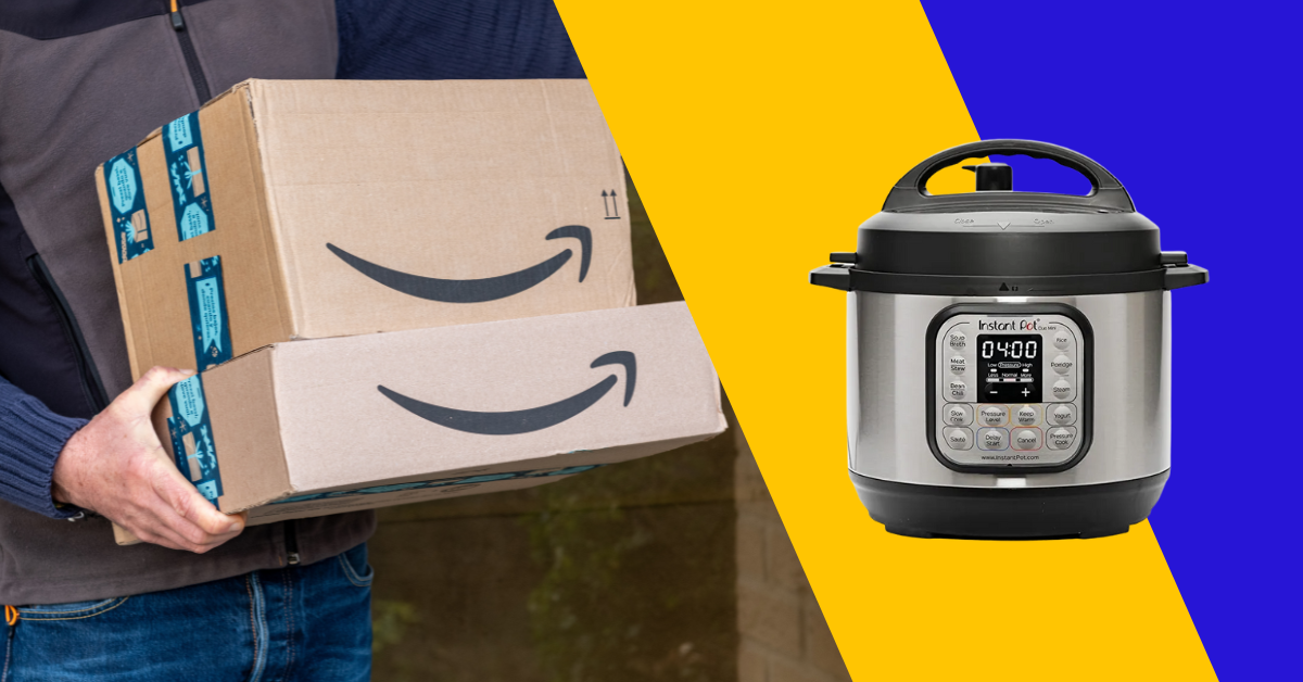 14 expensive Amazon Prime items that are truly worth the price