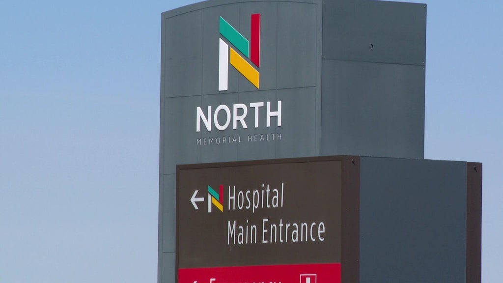 Nurses at North Memorial Health Maple Grove Hospital vote to approve ...