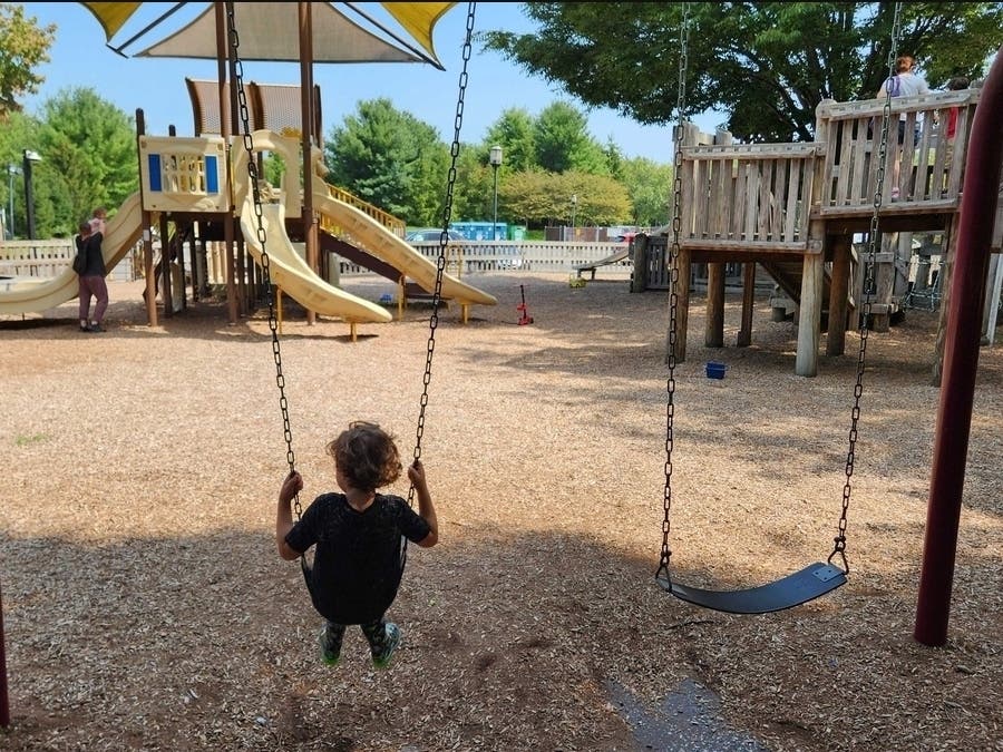 $10K to bolster Jenkintown Borough Park