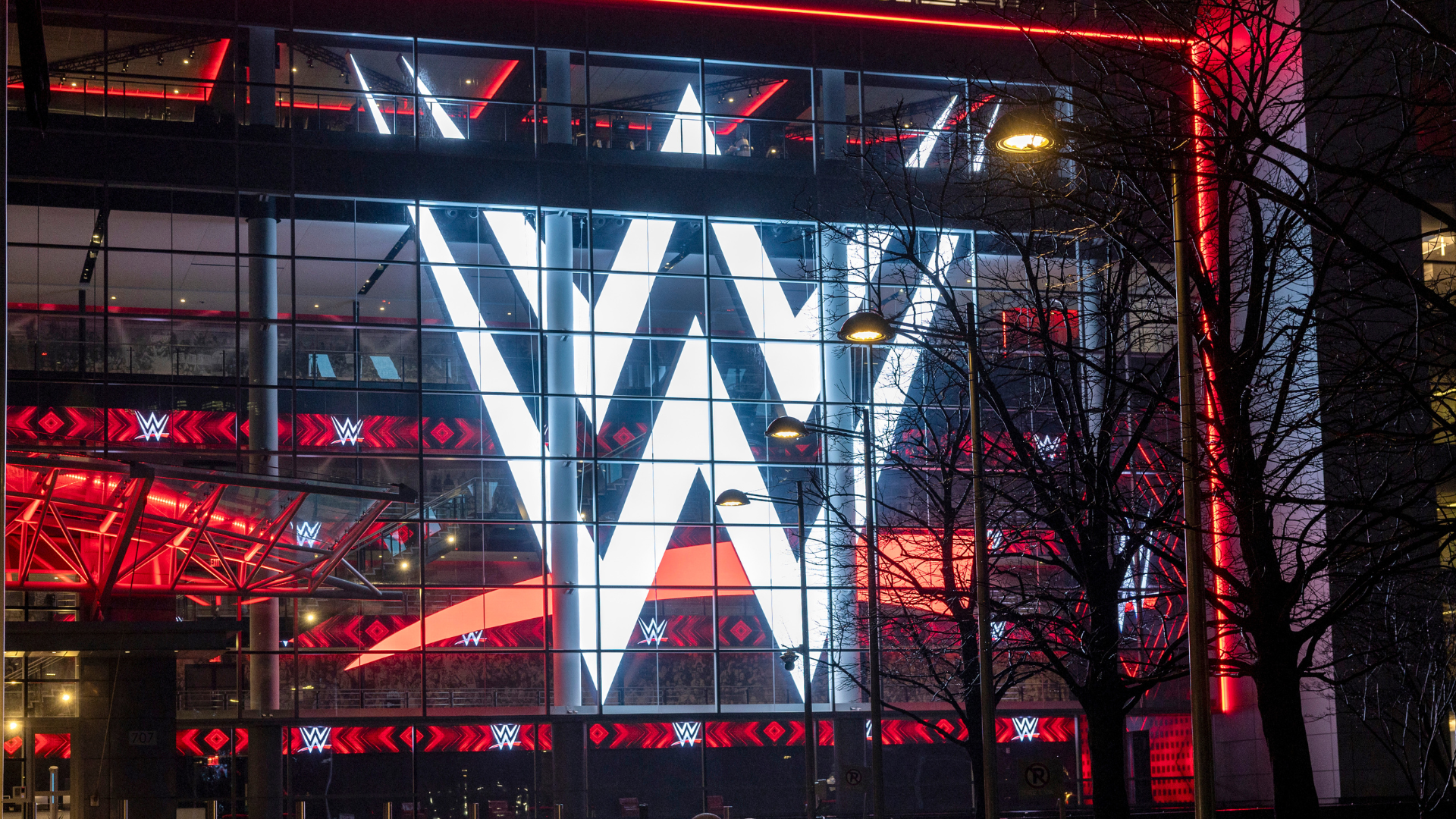 WWE Tag Team Share Cryptic Posts After Raw, Sparks Exit Rumors