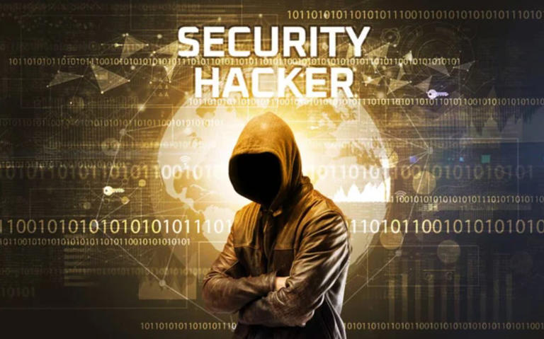 Hackers turn JPEGs into Trojan horses for Windows PCs