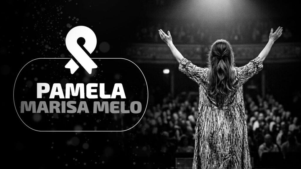 Muere Pamela Marisa, actriz de teatro y promotora cultural de Monterrey ...