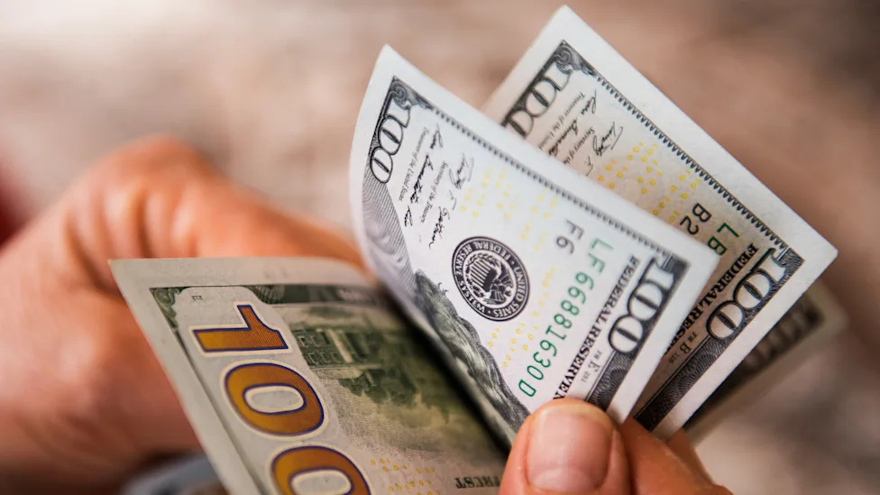 Unlock your financial future: 7 paths to building wealth now
