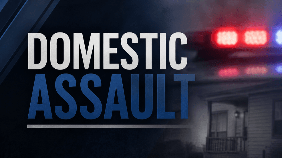 Waymart man charged after woman seriously injured in Wayne County assault