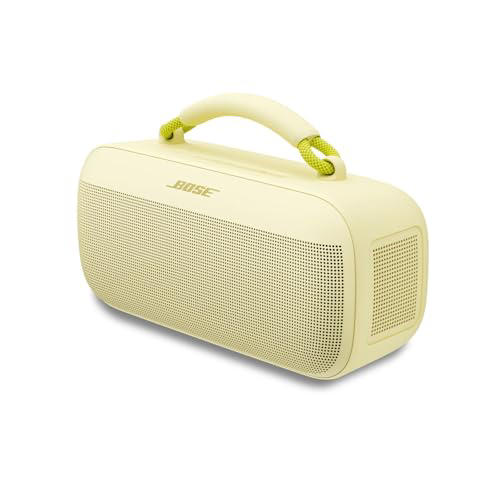 Find the perfect outdoor speakers from Sonos, Zebronics, and more for ...