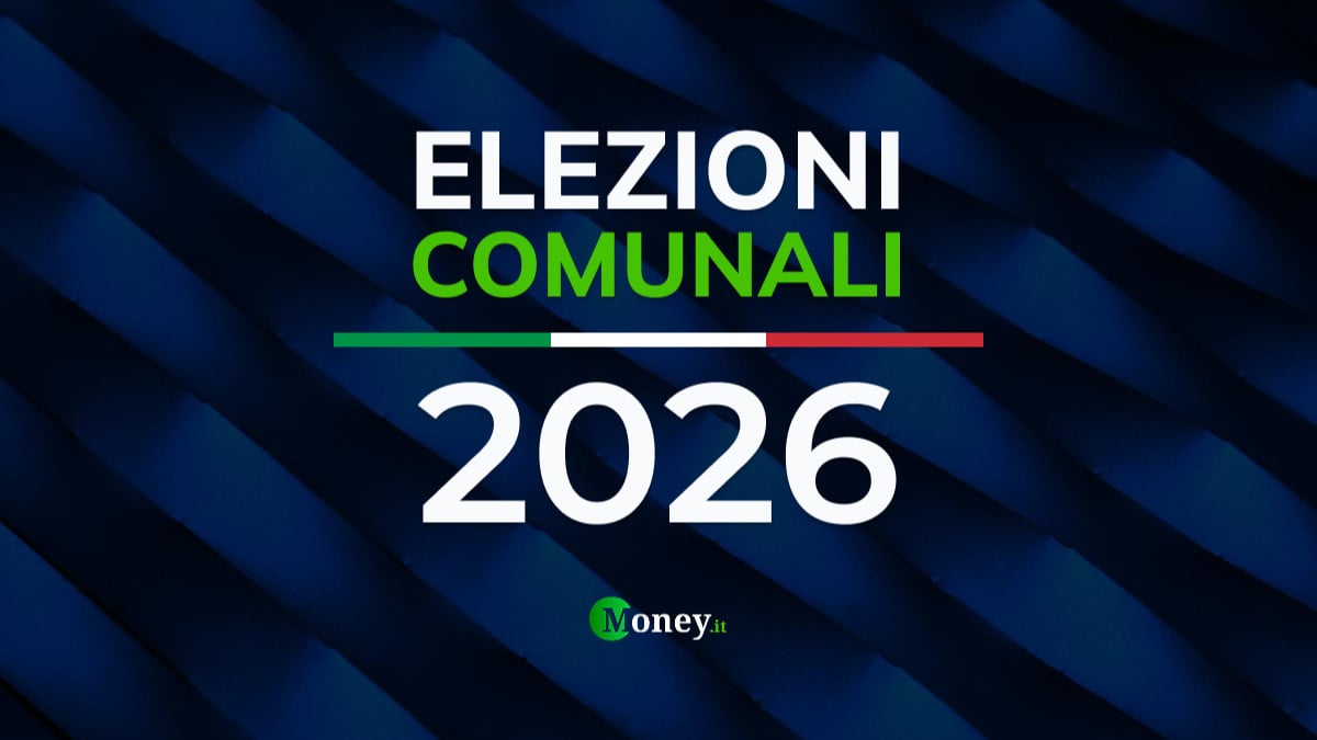 Elezioni Fermo 2026, chi è il nuovo sindaco e tutti i risultati