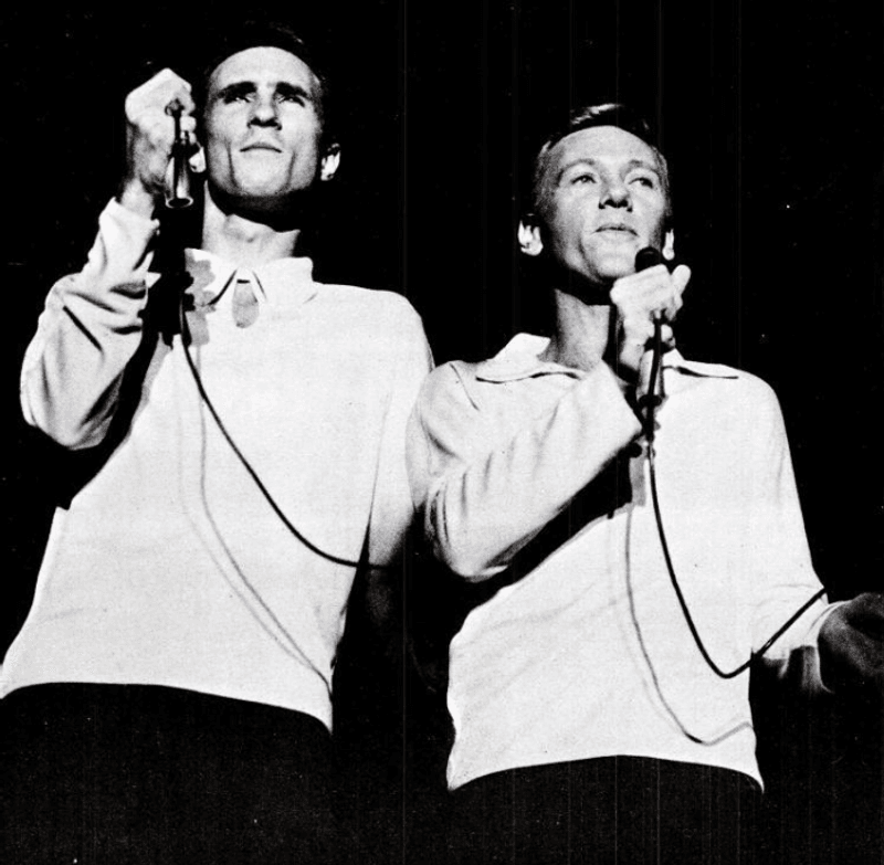 19 movie songs that outshone their films in fame and legacy
