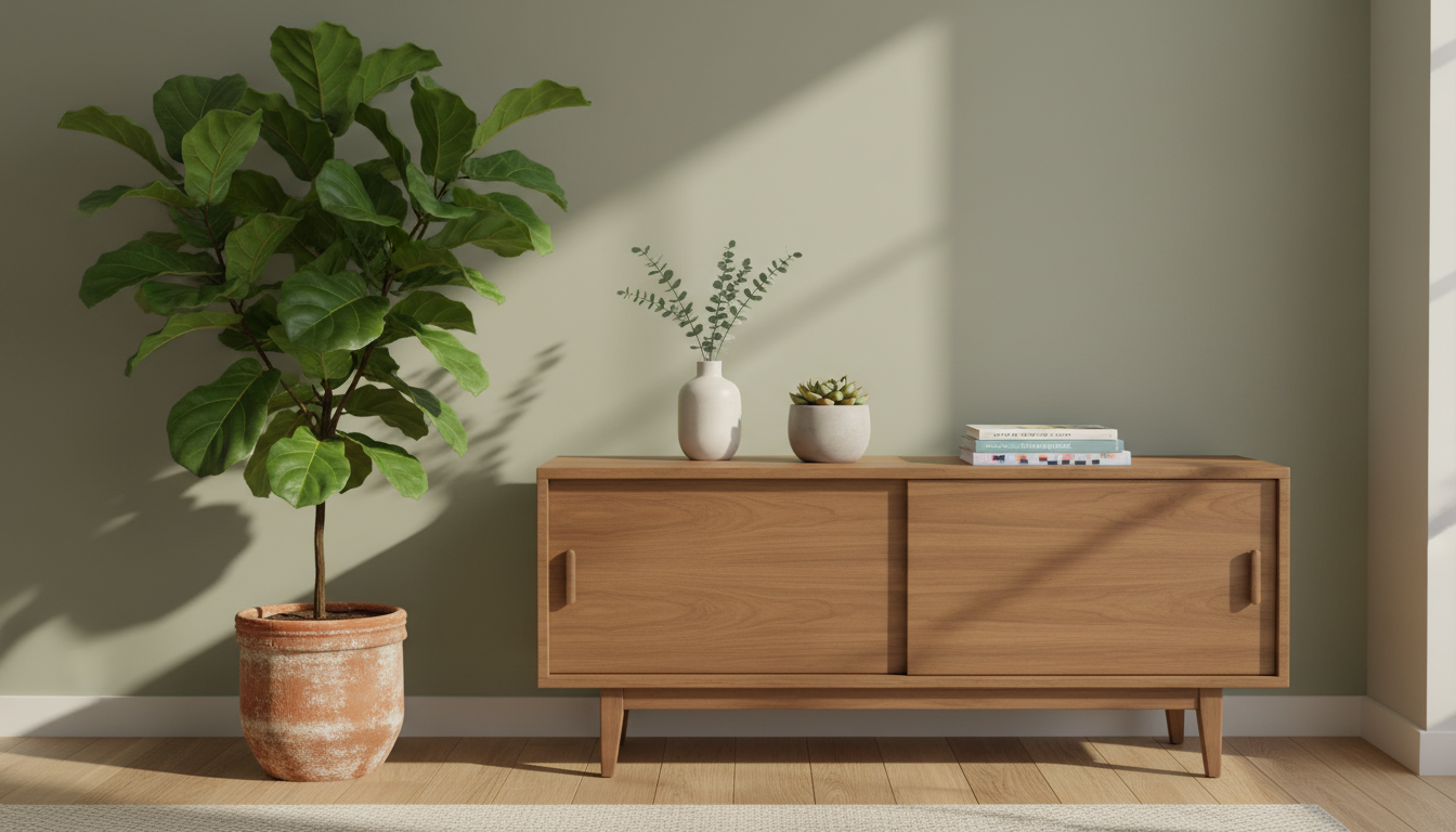 Designers reveal six small details that instantly elevate your living room