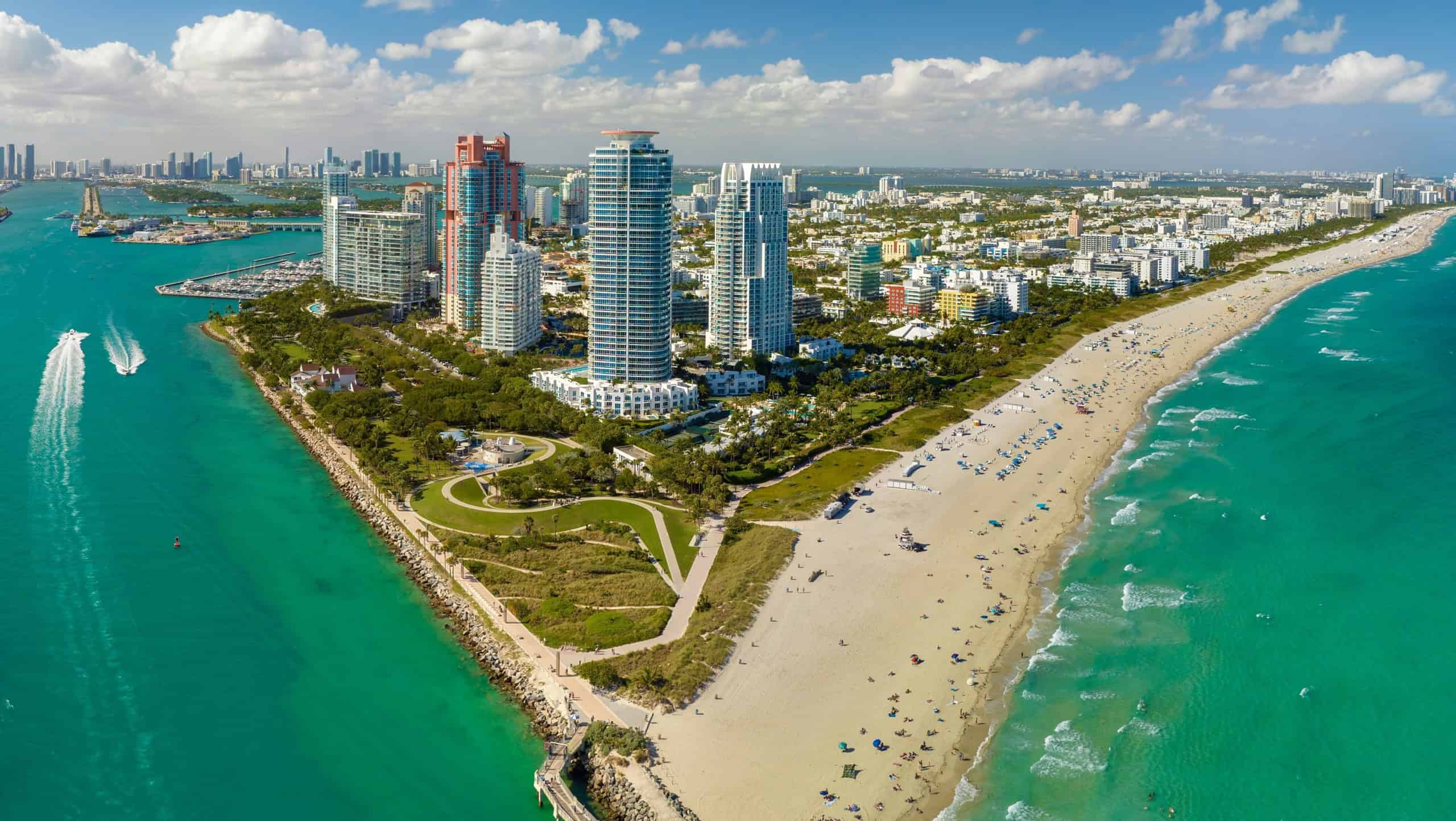 Retirees say they wouldn't move to these 7 states if they could do it again